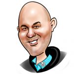 Corporate Head Office | Western Logistics