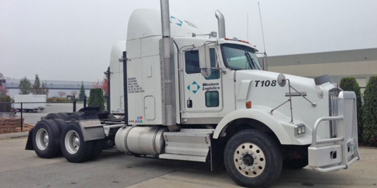 Employment | Western Logistics