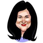 Corporate Head Office | Western Logistics